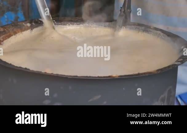 Unsanitary conditions Stock Videos & Footage - HD and 4K Video Clips ...