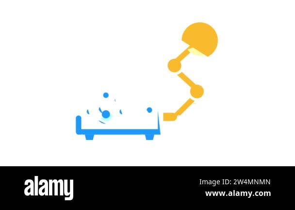 Uhf symbol Stock Videos & Footage - HD and 4K Video Clips - Alamy