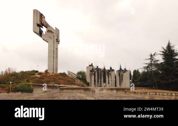 Flag of samara Stock Videos & Footage - HD and 4K Video Clips - Alamy