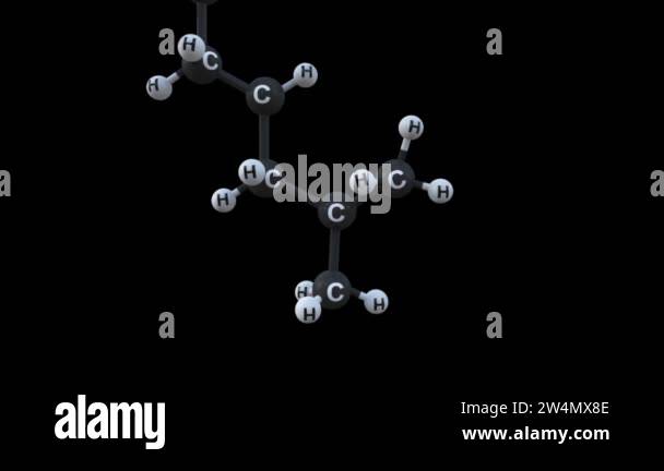 Aldehyde group Stock Videos & Footage - HD and 4K Video Clips - Alamy