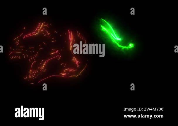 Charging dinosaurs Stock Videos & Footage - HD and 4K Video Clips - Alamy