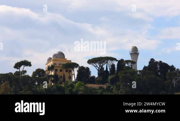 Monte mario Stock Videos & Footage - HD and 4K Video Clips - Alamy