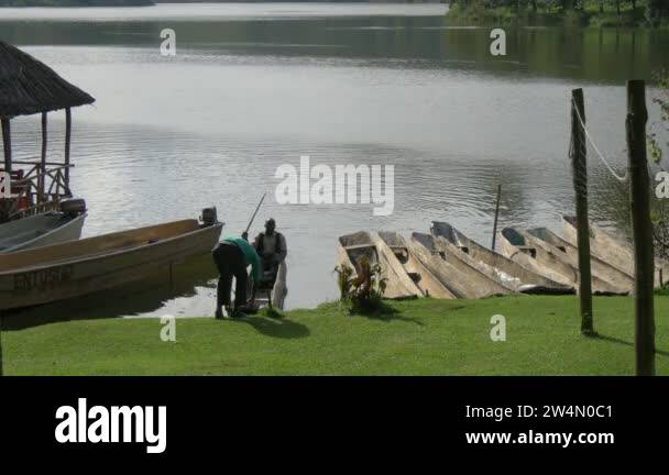 Boat mooring place Stock Videos & Footage - HD and 4K Video Clips - Alamy
