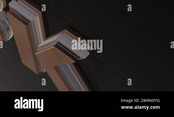 3000 gold Stock Videos & Footage - HD and 4K Video Clips - Alamy