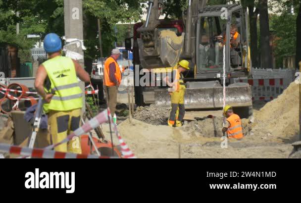 Earthing sign Stock Videos & Footage - HD and 4K Video Clips - Alamy