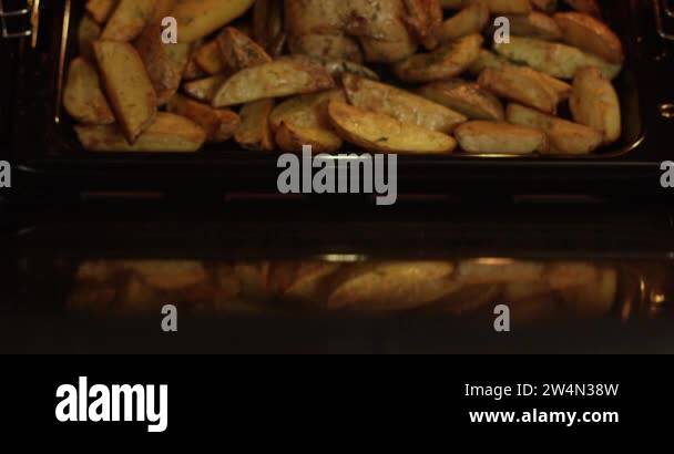 Owen a Stock Videos & Footage - HD and 4K Video Clips - Alamy