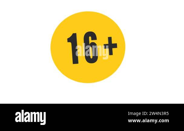 16 age Stock Videos & Footage - HD and 4K Video Clips - Alamy