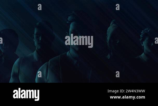 Workforce evolution Stock Videos & Footage - HD and 4K Video Clips - Alamy