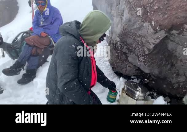 Volcano travel guide Stock Videos & Footage - HD and 4K Video Clips - Alamy
