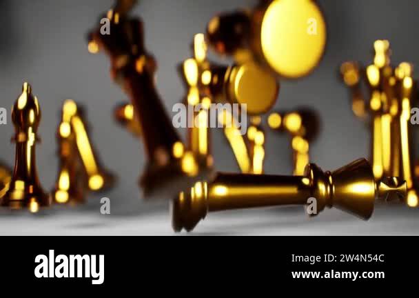 Realistic animation Stock Videos & Footage - HD and 4K Video Clips - Alamy