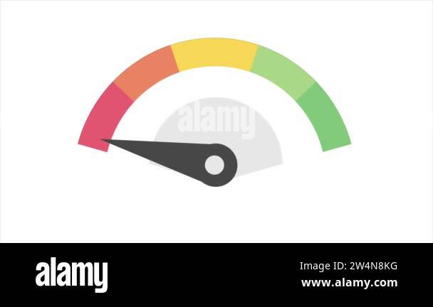 Customer good Stock Videos & Footage - HD and 4K Video Clips - Alamy