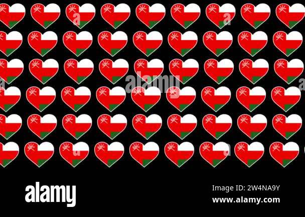 Oman pattern Stock Videos & Footage - HD and 4K Video Clips - Alamy