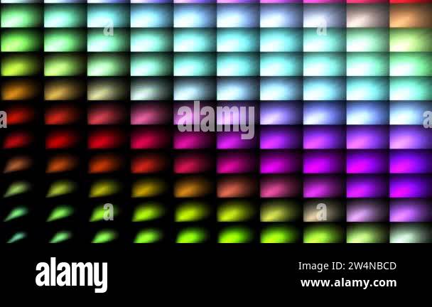 Many colours many colors Stock Videos & Footage - HD and 4K Video Clips ...