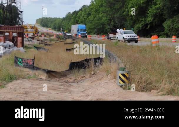 Rerouted Stock Videos & Footage - HD and 4K Video Clips - Alamy