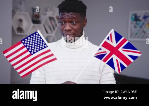 Immigration flags Stock Videos & Footage - HD and 4K Video Clips - Alamy