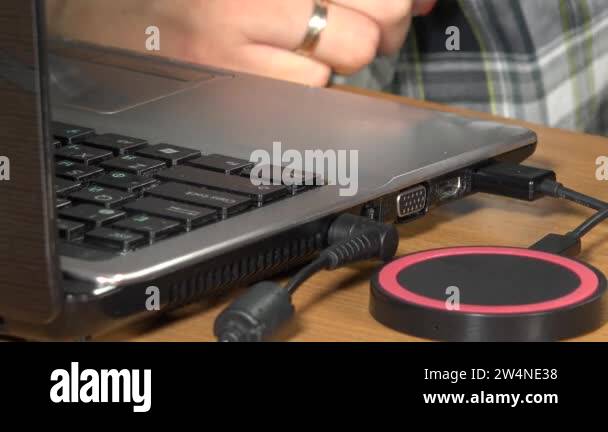 Work charge Stock Videos & Footage - HD and 4K Video Clips - Alamy