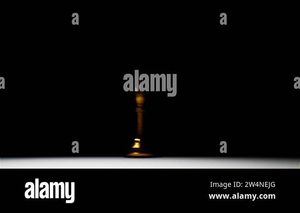 Bishop cartoon Stock Videos & Footage - HD and 4K Video Clips - Alamy