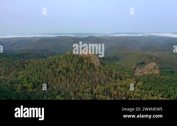 Stolby national park Stock Videos & Footage - HD and 4K Video Clips - Alamy