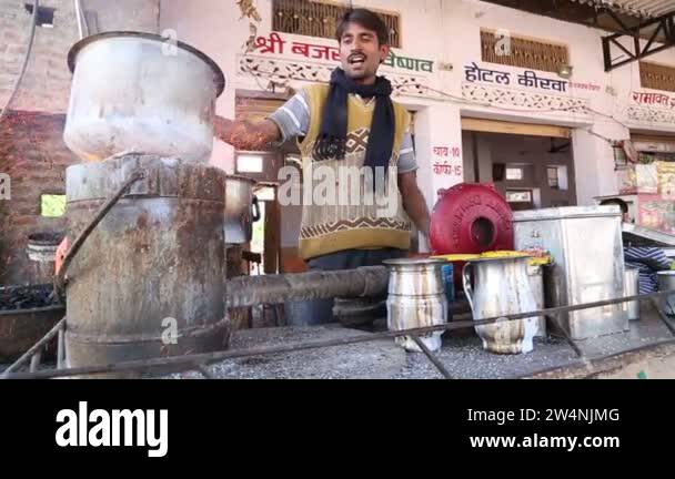Man powering Stock Videos & Footage - HD and 4K Video Clips - Alamy