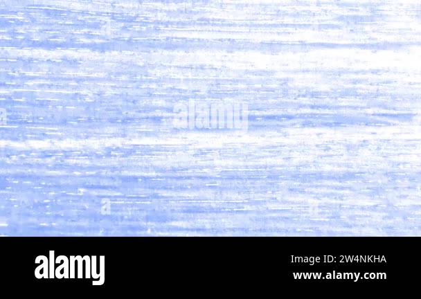 Background with multicolored interference. Animation. Background for ...