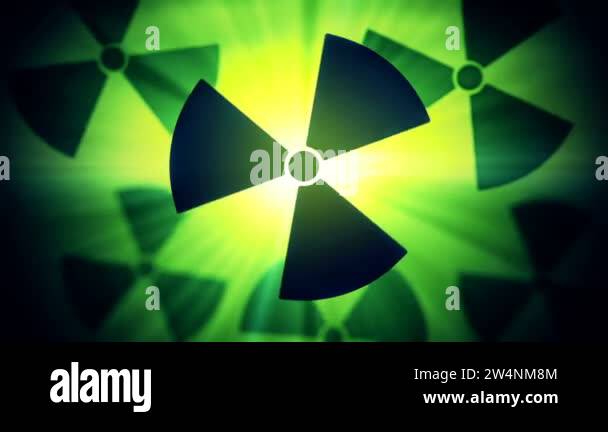 Chernobyl radiation notice Stock Videos & Footage - HD and 4K Video ...