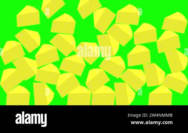 Falling cheese Stock Videos & Footage - HD and 4K Video Clips - Alamy