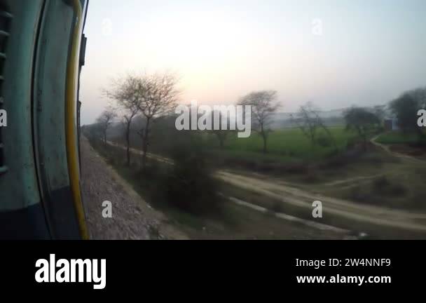 Slow train Stock Videos & Footage - HD and 4K Video Clips - Alamy