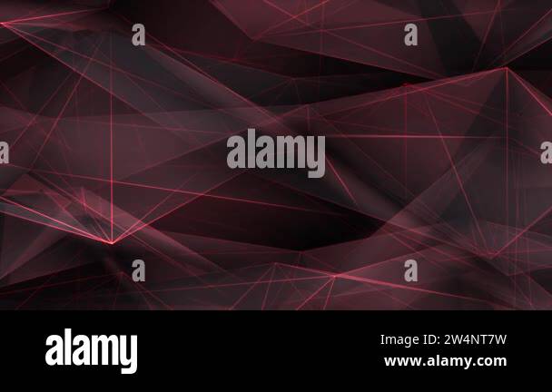 Numerical computing Stock Videos & Footage - HD and 4K Video Clips - Alamy Numerical computing Stock Videos & Footage - HD and 4K Video Clips - Alamy