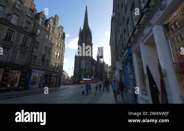 Cafe hub Stock Videos & Footage - HD and 4K Video Clips - Alamy