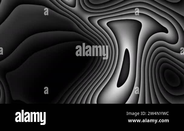 Soft contour Stock Videos & Footage - HD and 4K Video Clips - Alamy