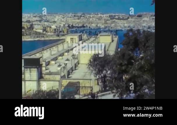 1981 europe Stock Videos & Footage - HD and 4K Video Clips - Alamy