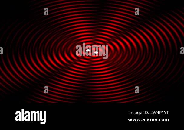 Star bodies Stock Videos & Footage - HD and 4K Video Clips - Alamy