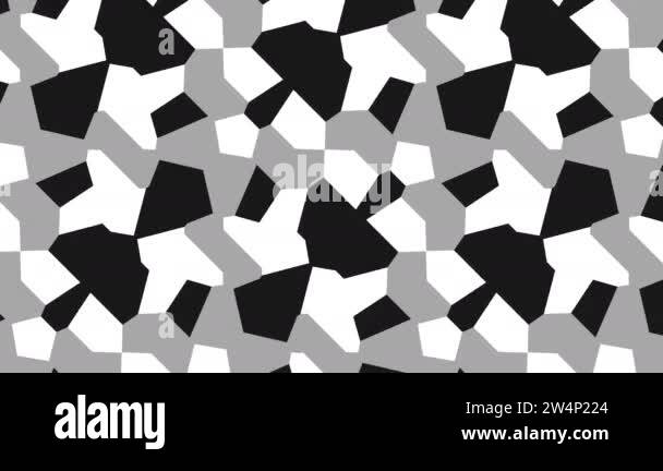 Complex Polygons Stock Videos And Footage Hd And 4k Video Clips Alamy