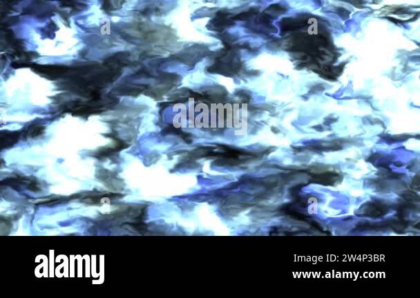Burn pattern Stock Videos & Footage - HD and 4K Video Clips - Alamy