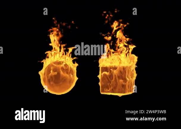 Burning objects Stock Videos & Footage - HD and 4K Video Clips - Alamy