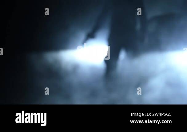 Firearm crime scene Stock Videos & Footage - HD and 4K Video Clips - Alamy