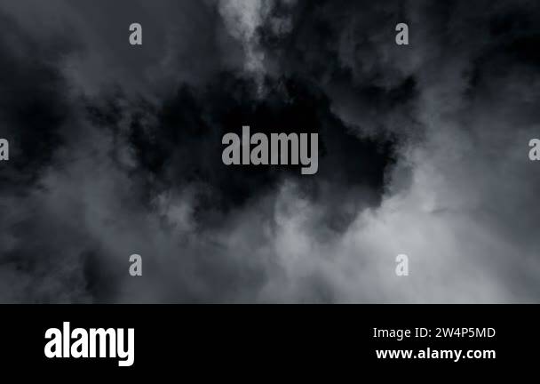 cinematic animation background Stock Video Footage - Alamy