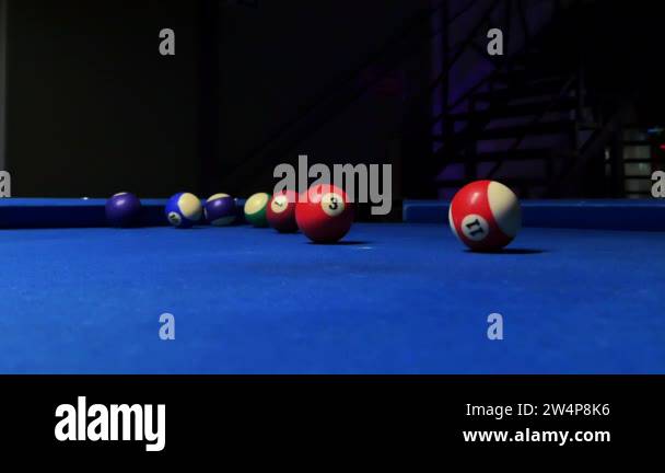 Snooker score table Stock Videos & Footage - HD and 4K Video Clips - Alamy