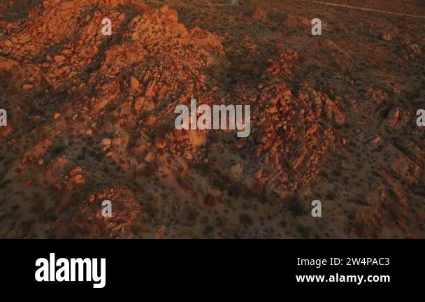 Tilt up mountains Stock Videos & Footage - HD and 4K Video Clips - Alamy