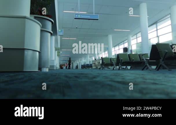 Airport restroom sign Stock Videos & Footage - HD and 4K Video Clips ...