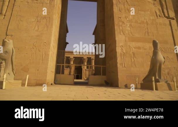 Greco roman egypt Stock Videos & Footage - HD and 4K Video Clips - Alamy