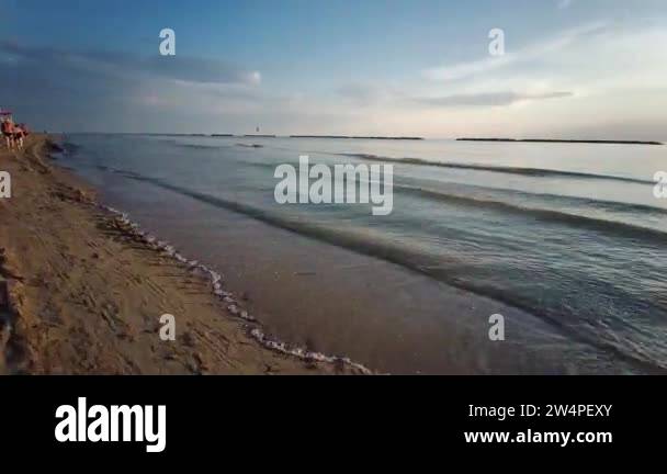 Pneumatic beach Stock Videos & Footage - HD and 4K Video Clips - Alamy