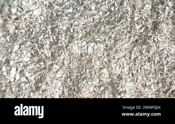 Sheen texture Stock Videos & Footage - HD and 4K Video Clips - Alamy