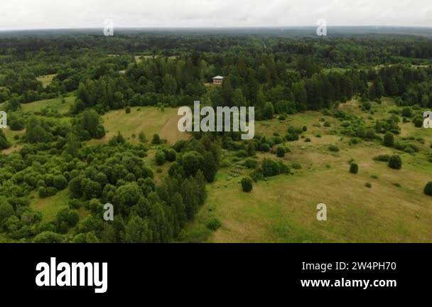 Russian general alexander suvorov Stock Videos & Footage - HD and 4K ...