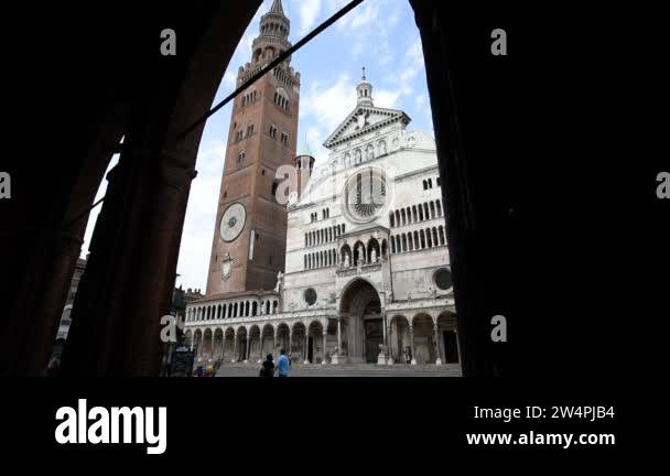 Fron view view Stock Videos & Footage - HD and 4K Video Clips - Alamy