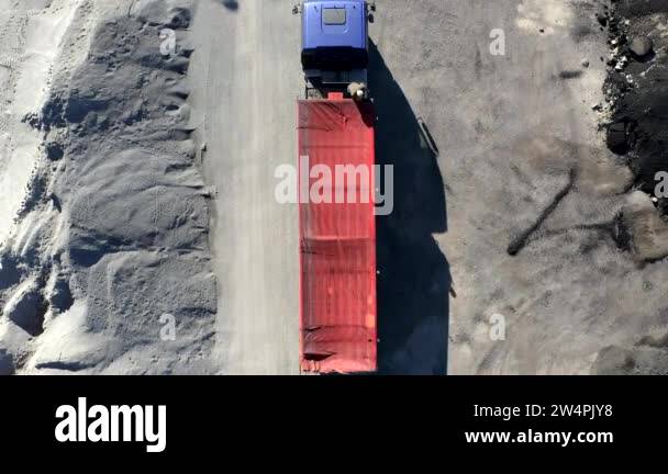 Tarmac factory Stock Videos & Footage - HD and 4K Video Clips - Alamy