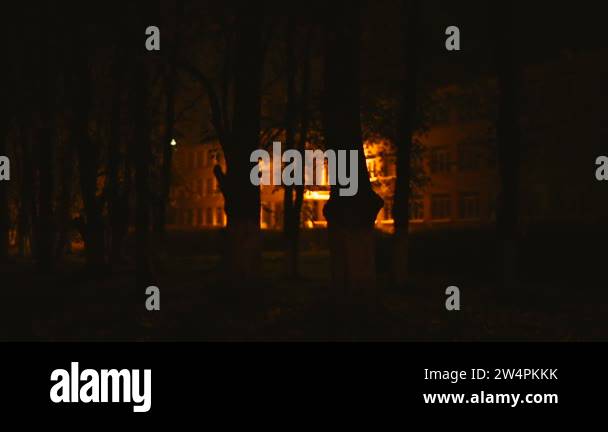 Guy park Stock Videos & Footage - HD and 4K Video Clips - Alamy