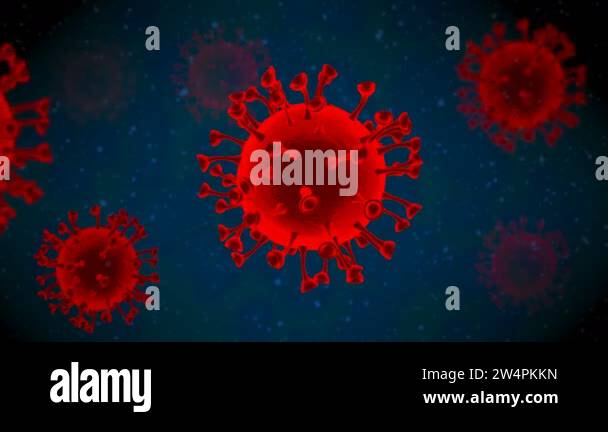 Corona virus disease is an infectious disease caused by a new virus ...