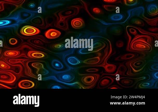 Oil spill colors Stock Videos & Footage - HD and 4K Video Clips - Alamy