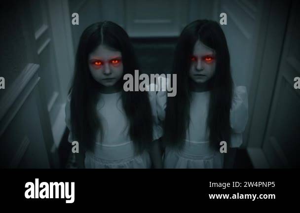 Beaming eyes Stock Videos & Footage - HD and 4K Video Clips - Alamy